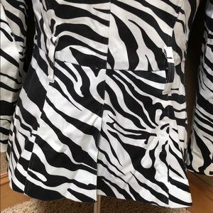 Cache | Jackets & Coats | Cache Jacket | Poshmark